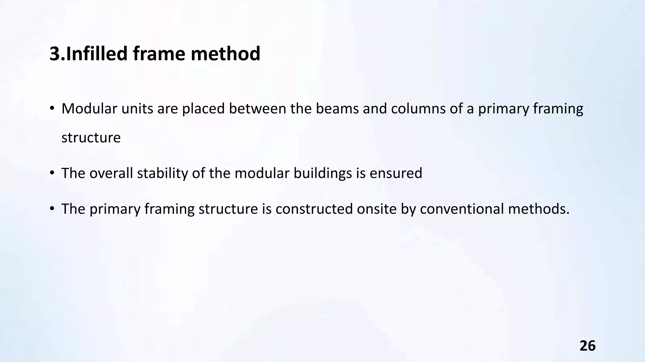 Modular High Rise Construction.pptx