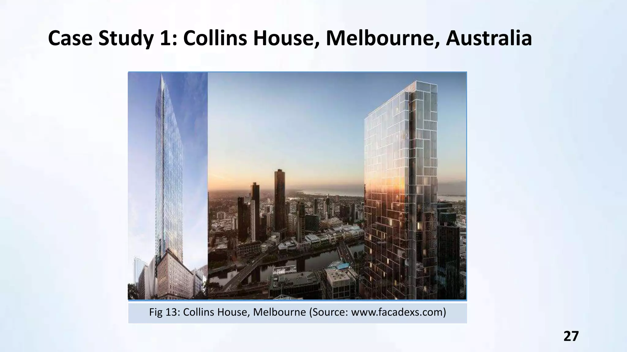 Modular High Rise Construction.pptx