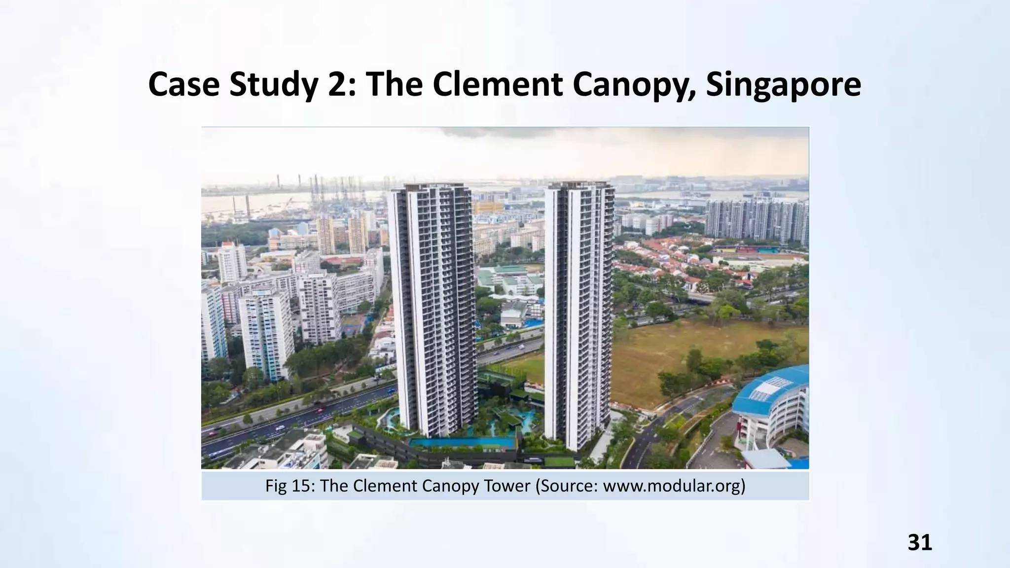 Modular High Rise Construction.pptx