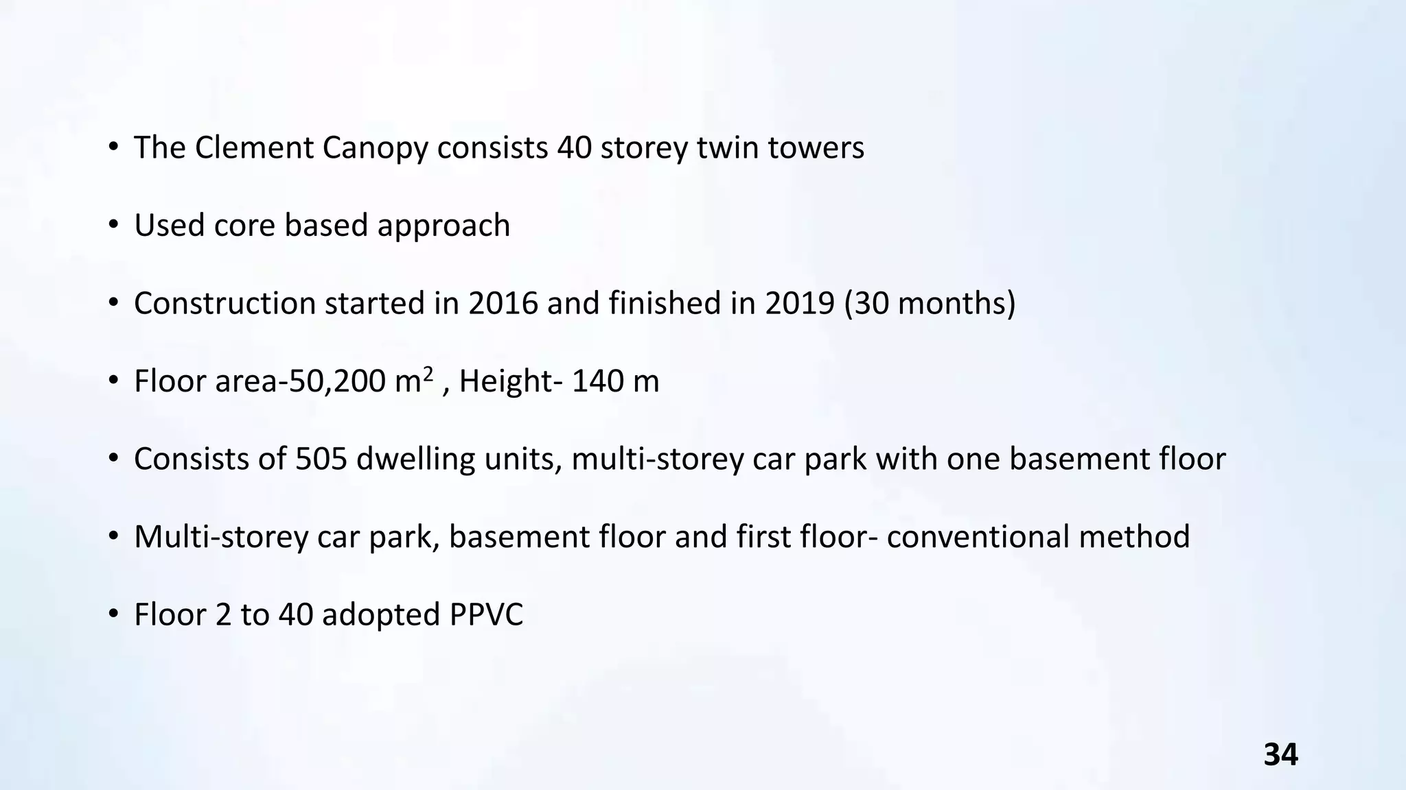 Modular High Rise Construction.pptx
