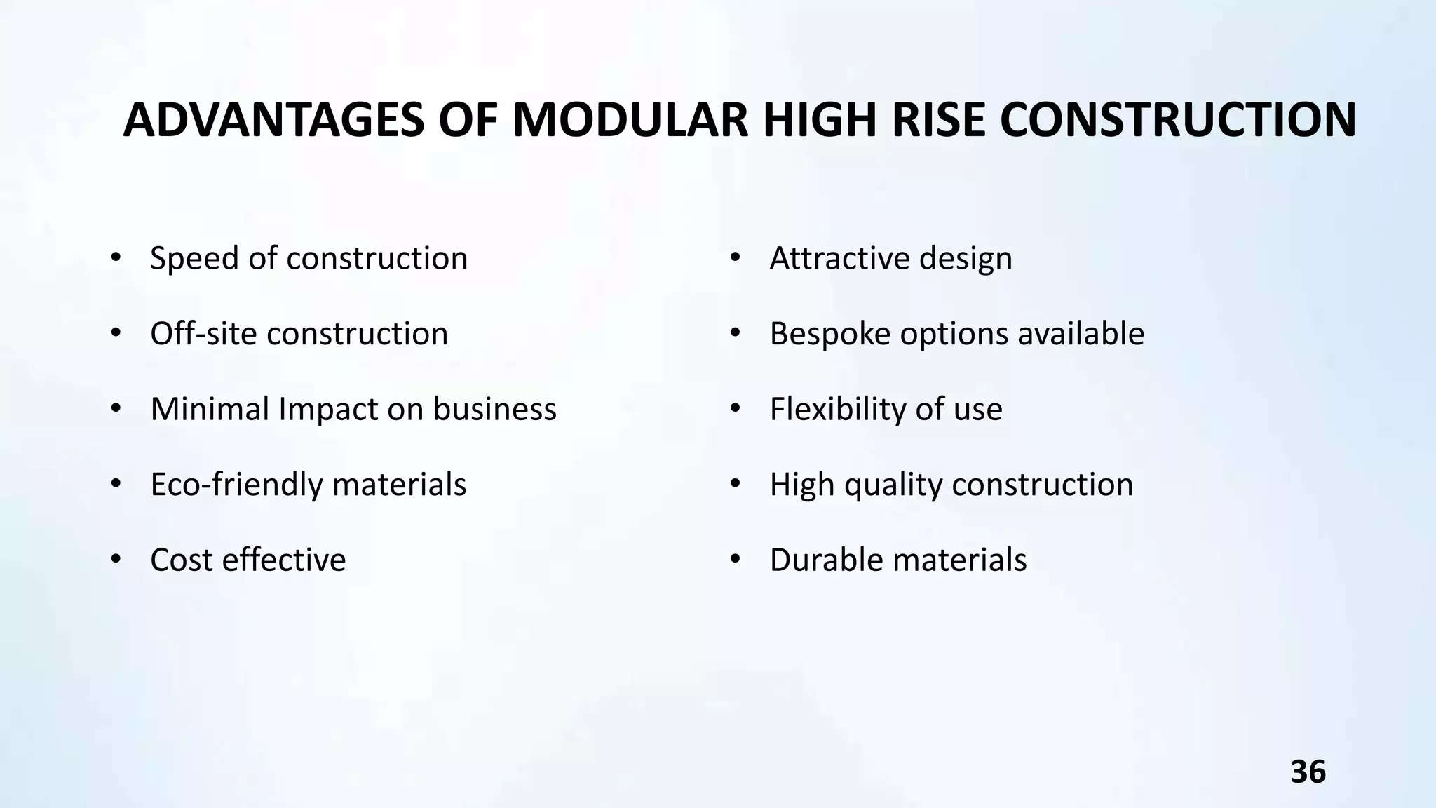 Modular High Rise Construction.pptx