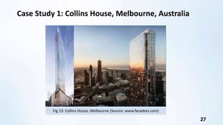 Modular High Rise Construction.pptx