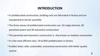 Modular High Rise Construction.pptx