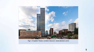 Modular High Rise Construction.pptx