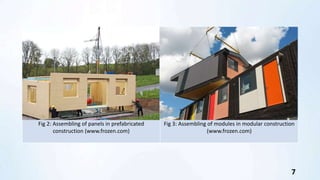 Modular High Rise Construction.pptx