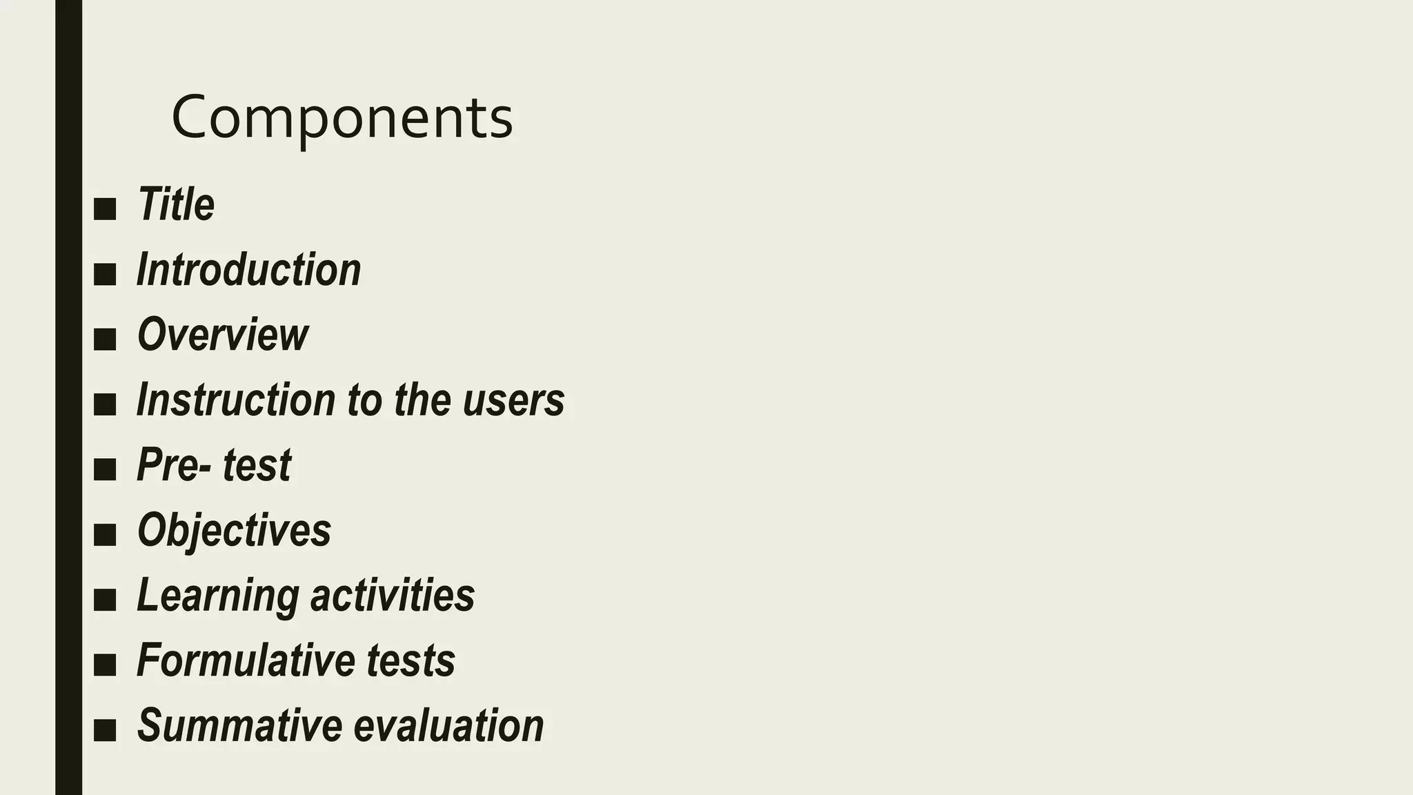 modular instruction.pptx