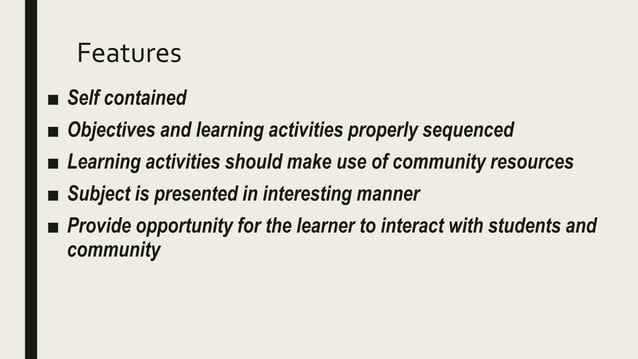 modular instruction.pptx