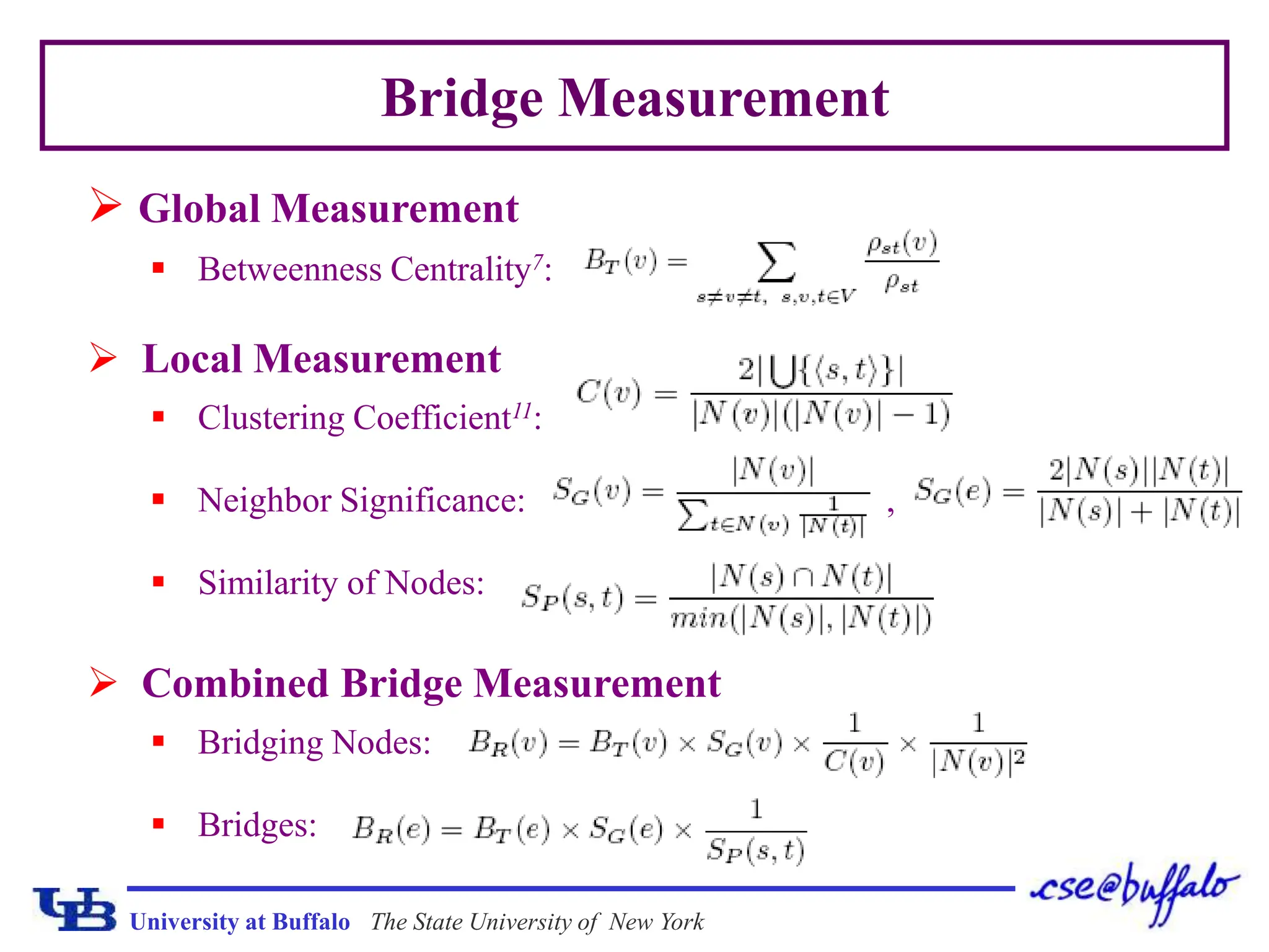modularity Modularity Modularity Modularity Modularity.ppt