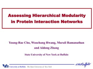 modularity Modularity Modularity Modularity Modularity.ppt