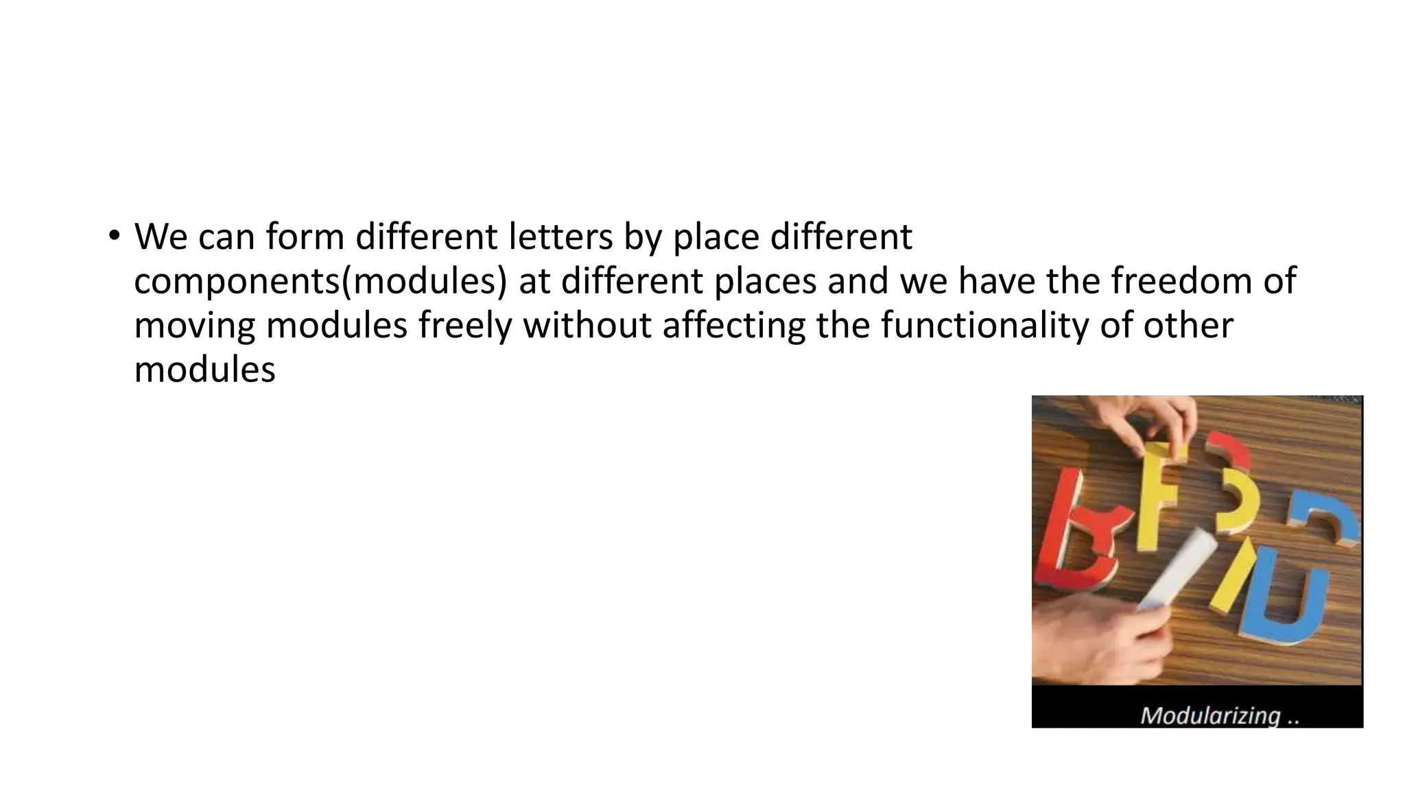 ModularityModularityModularityModularity.pptx