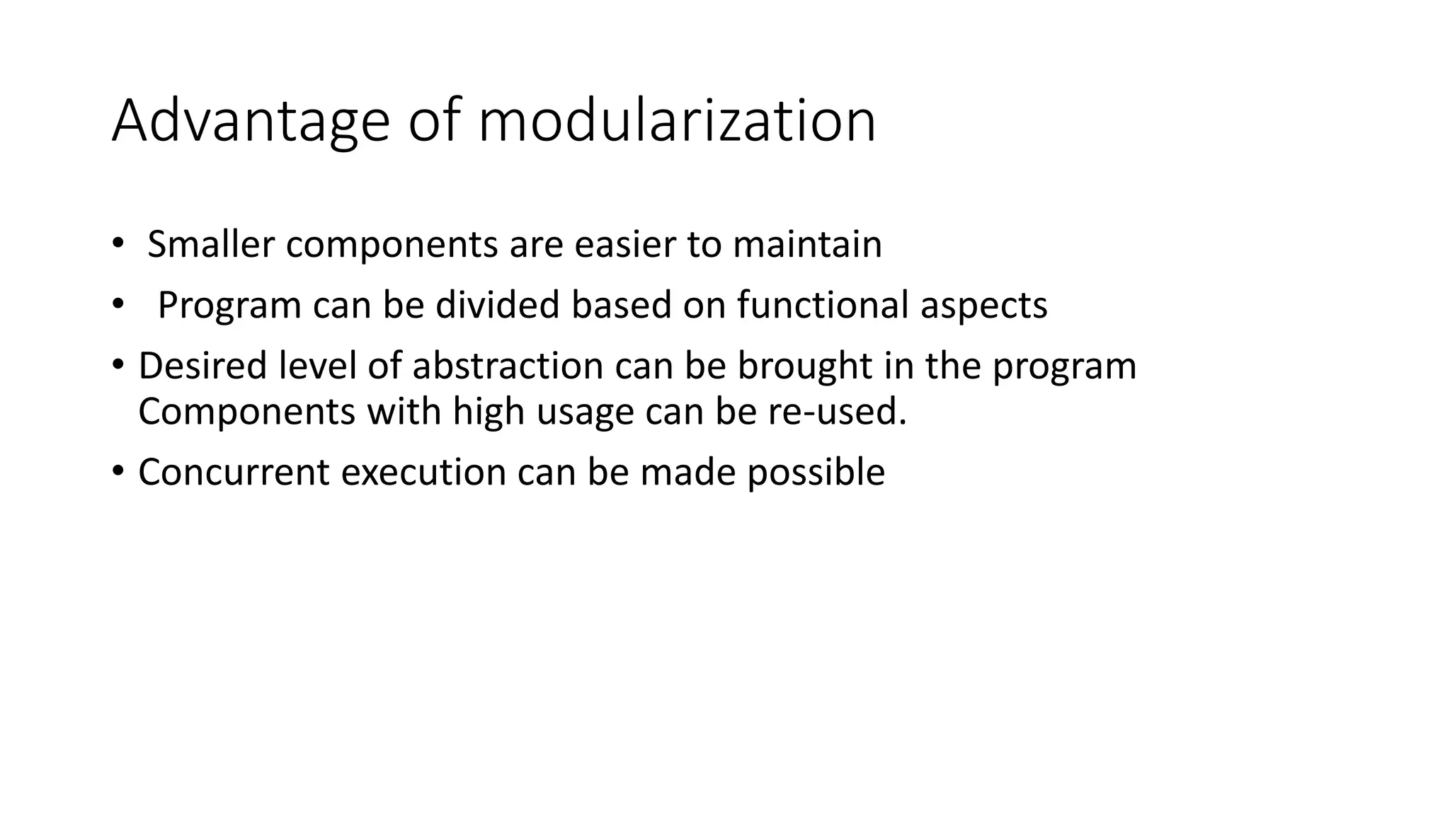 ModularityModularityModularityModularity.pptx