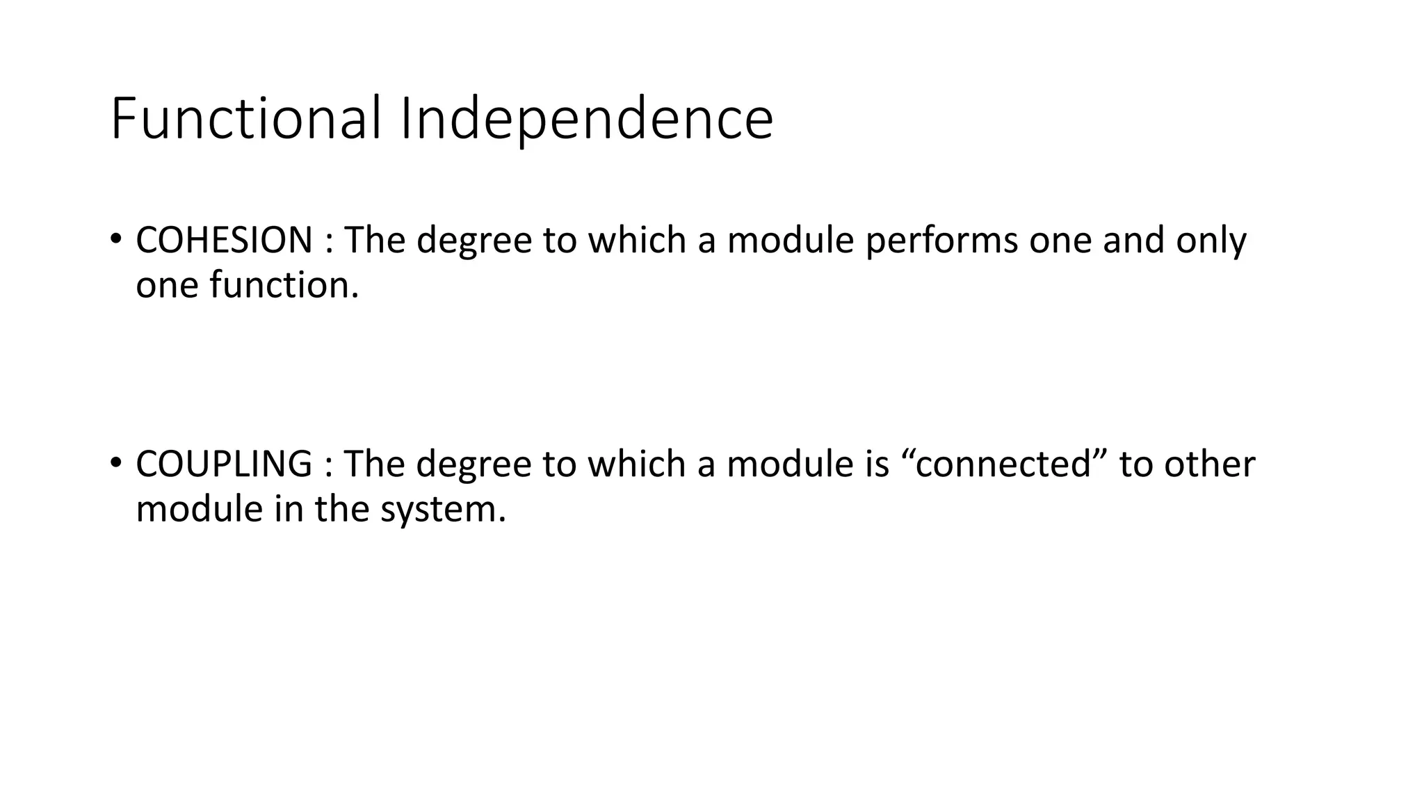 ModularityModularityModularityModularity.pptx