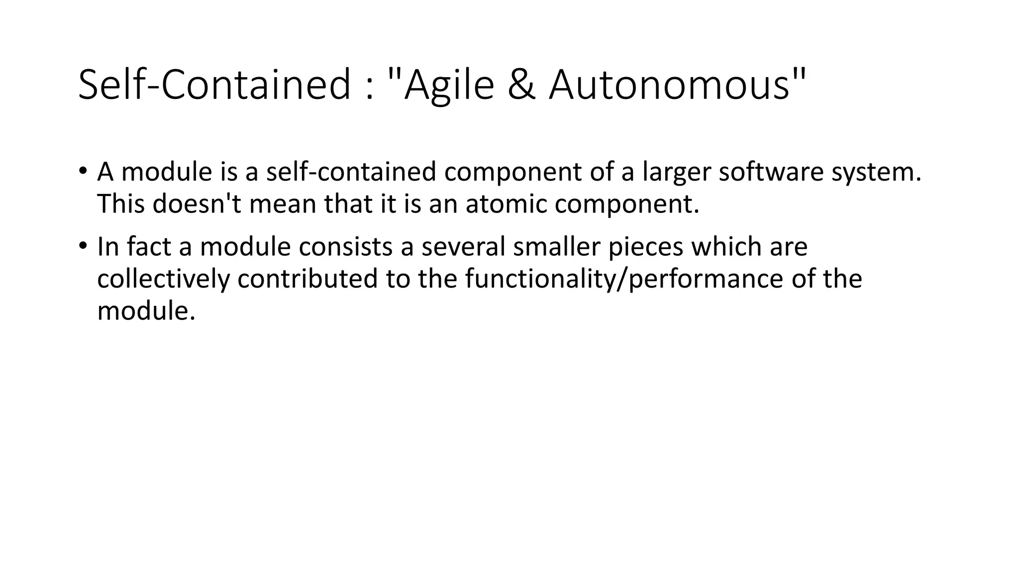 ModularityModularityModularityModularity.pptx