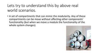 ModularityModularityModularityModularity.pptx