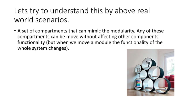 ModularityModularityModularityModularity.pptx