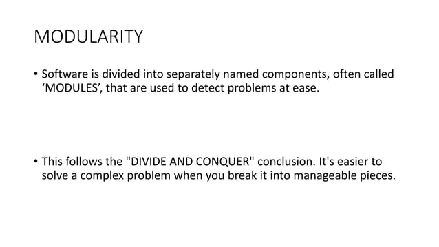 ModularityModularityModularityModularity.pptx