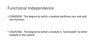 ModularityModularityModularityModularity.pptx
