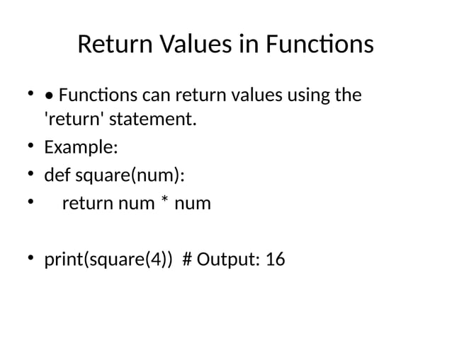 MFA CSE FONModularity_and_Functions.pptx