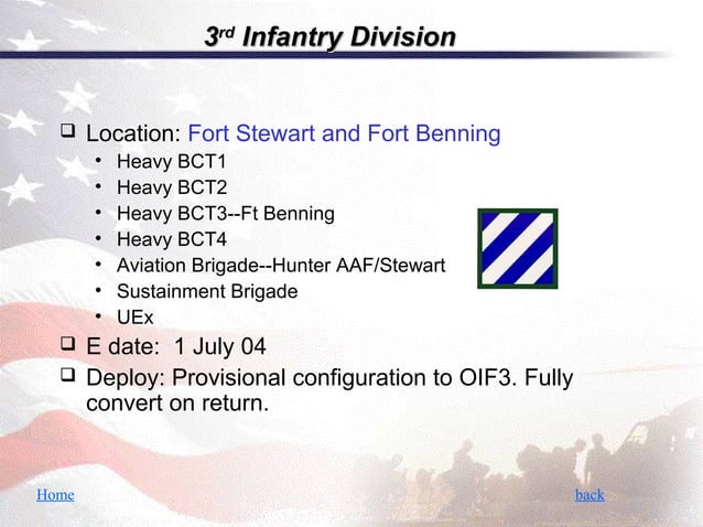 Modularity Lexicon v5.0 | PPT