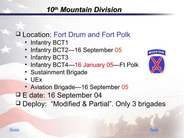 Modularity Lexicon v5.0 | PPT
