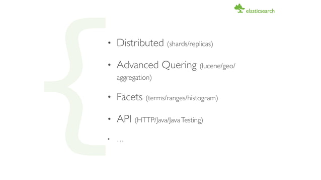 Modularity and Domain Driven Design; a killer combination? | PPT