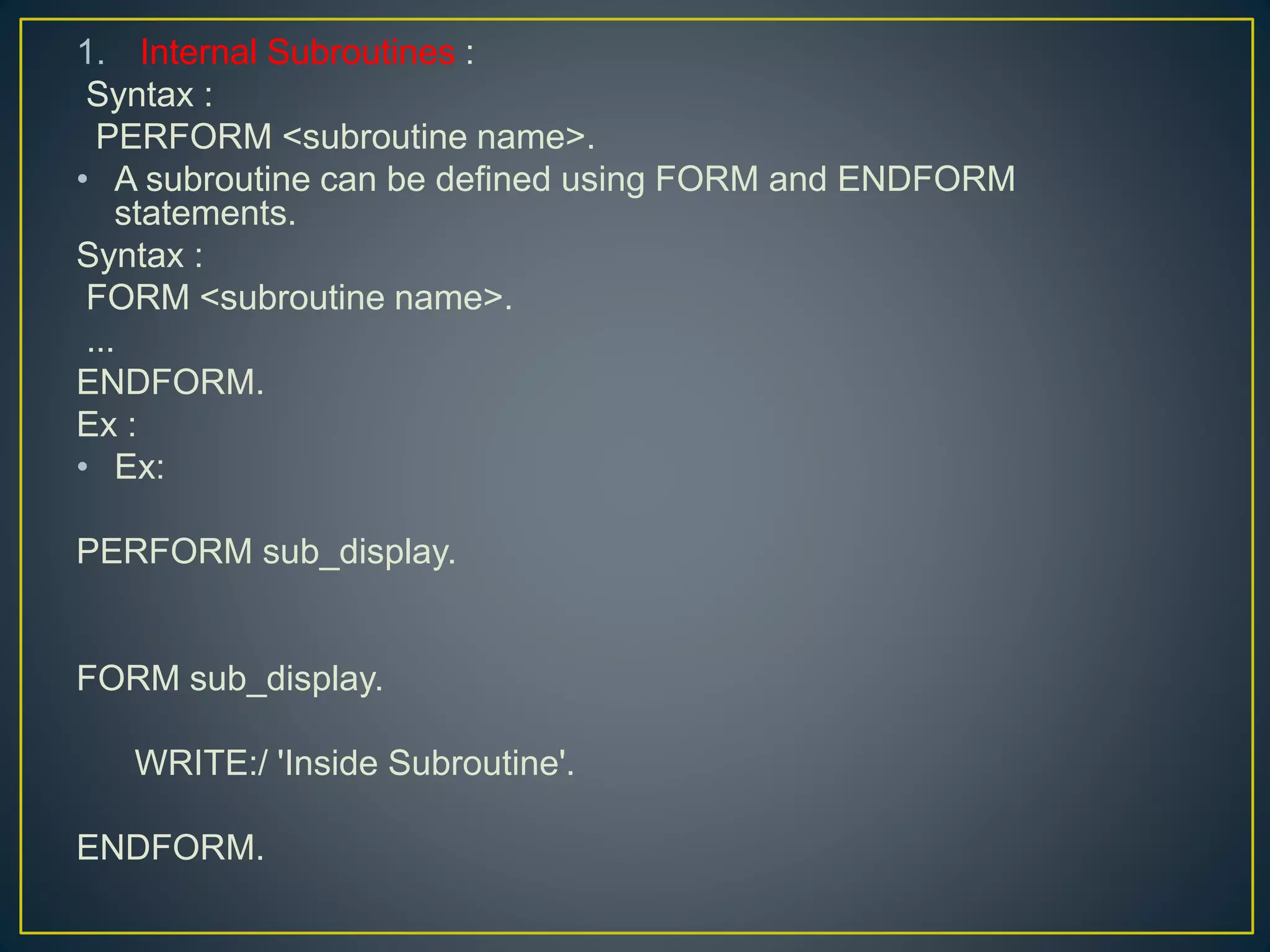 modularization-160202092213 (1).pdf