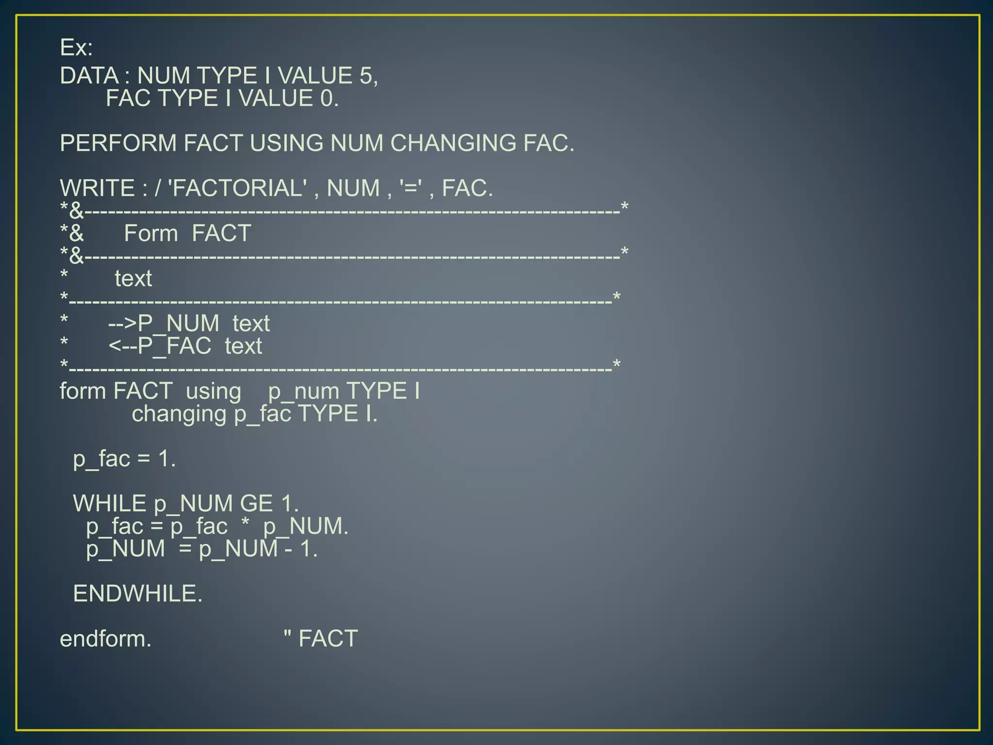 modularization-160202092213 (1).pdf