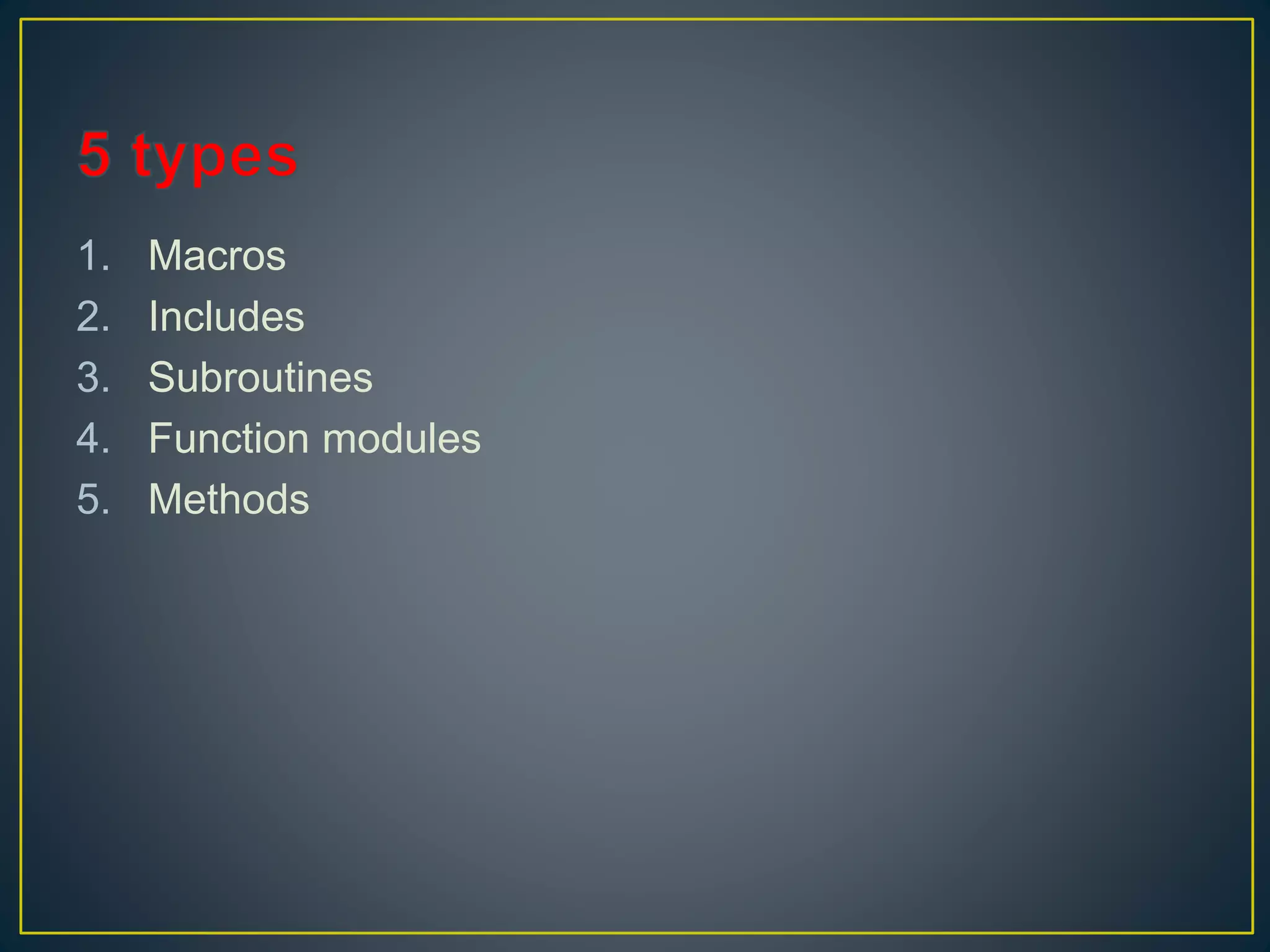 modularization-160202092213 (1).pdf