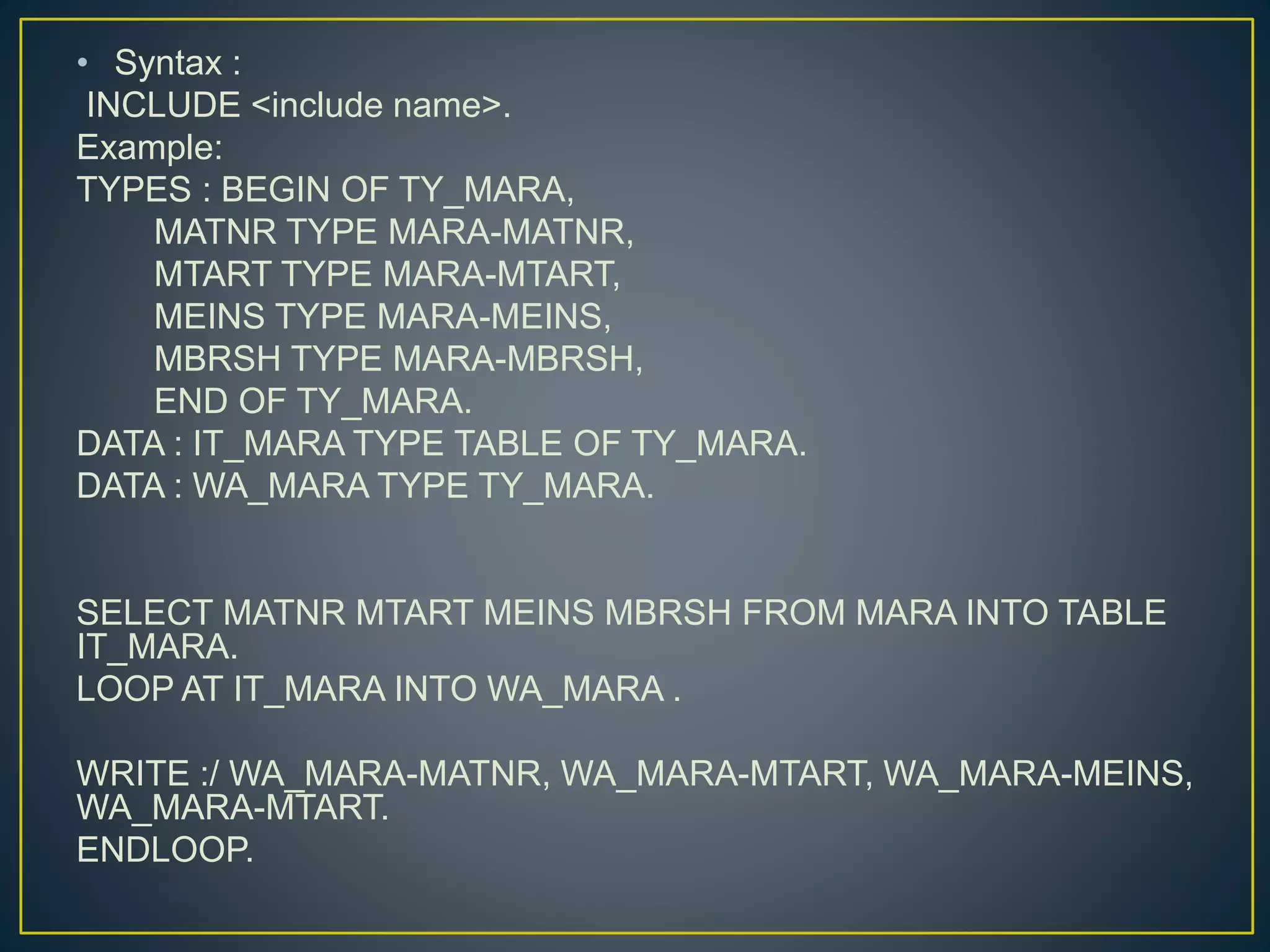 modularization-160202092213 (1).pdf