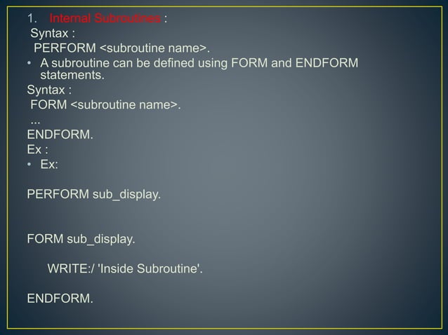 modularization-160202092213 (1).pdf