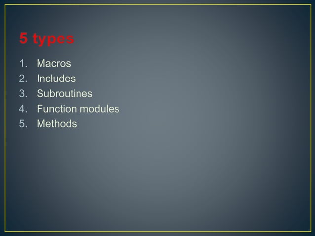 modularization-160202092213 (1).pdf