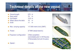 Modularization the-key-to-success | PDF