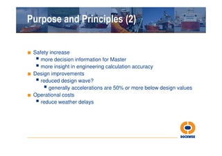 Modularization the-key-to-success | PDF