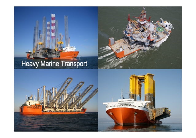 Modularization the-key-to-success | PDF