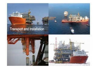 Modularization the-key-to-success | PDF