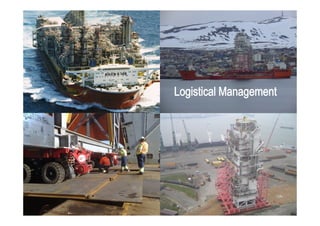 Modularization the-key-to-success | PDF