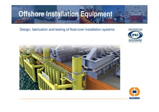 Modularization the-key-to-success | PDF