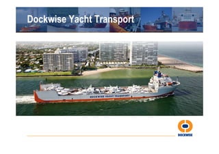 Modularization the-key-to-success | PDF