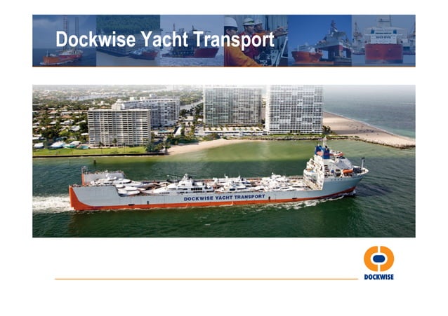 Modularization the-key-to-success | PDF