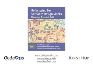 Modularization Strategies - Fixing Class and Package Tangles | PDF