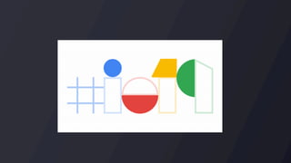 Modularization with Dynamic Feature Module | PPT