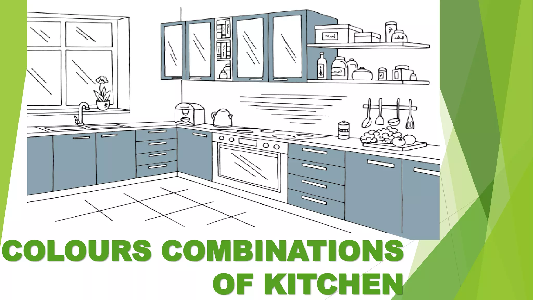 MODULAR KITCHEN (2)-converted.pdf