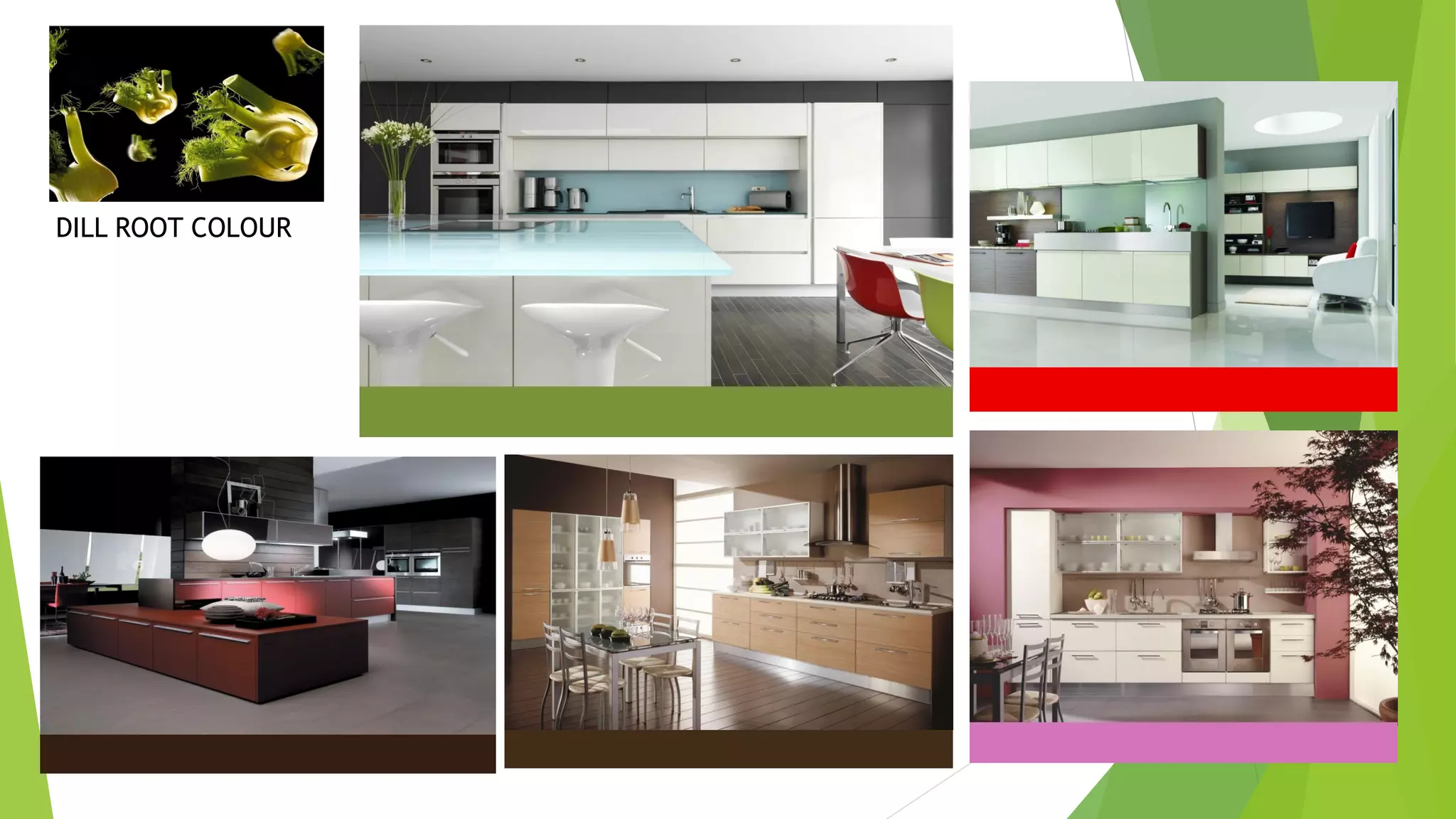 MODULAR KITCHEN (2)-converted.pdf