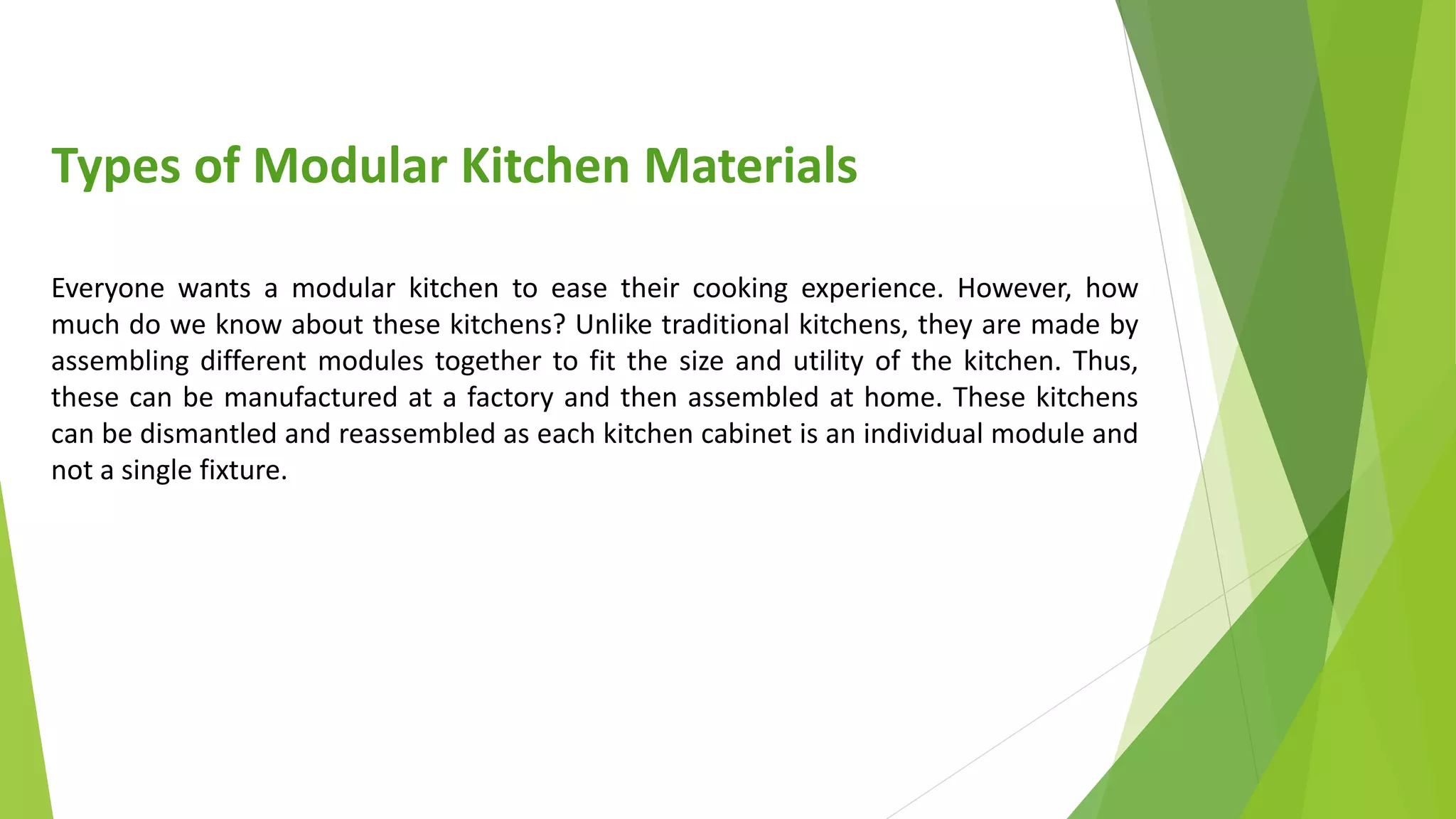 MODULAR KITCHEN (2)-converted.pdf