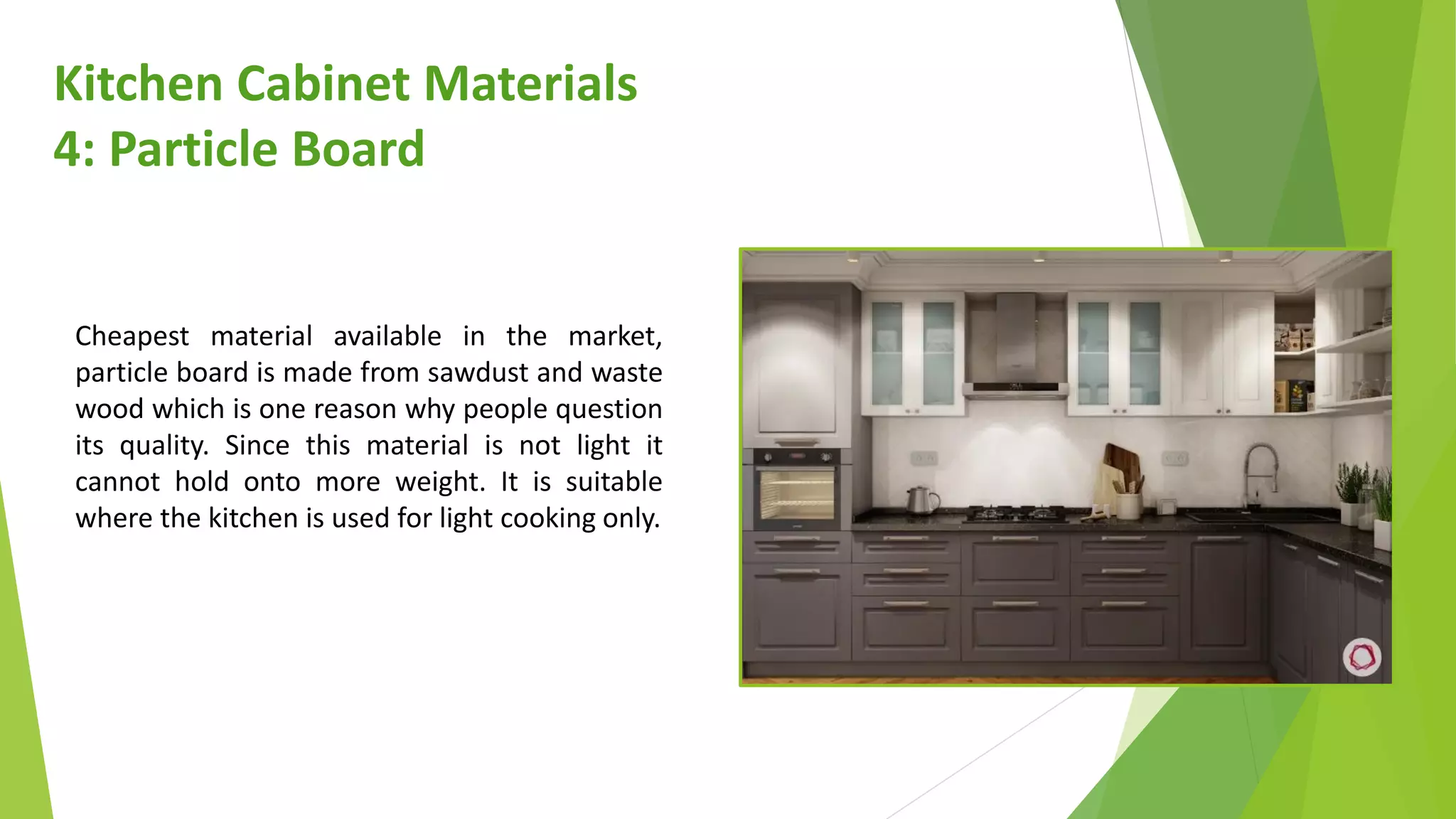 MODULAR KITCHEN (2)-converted.pdf