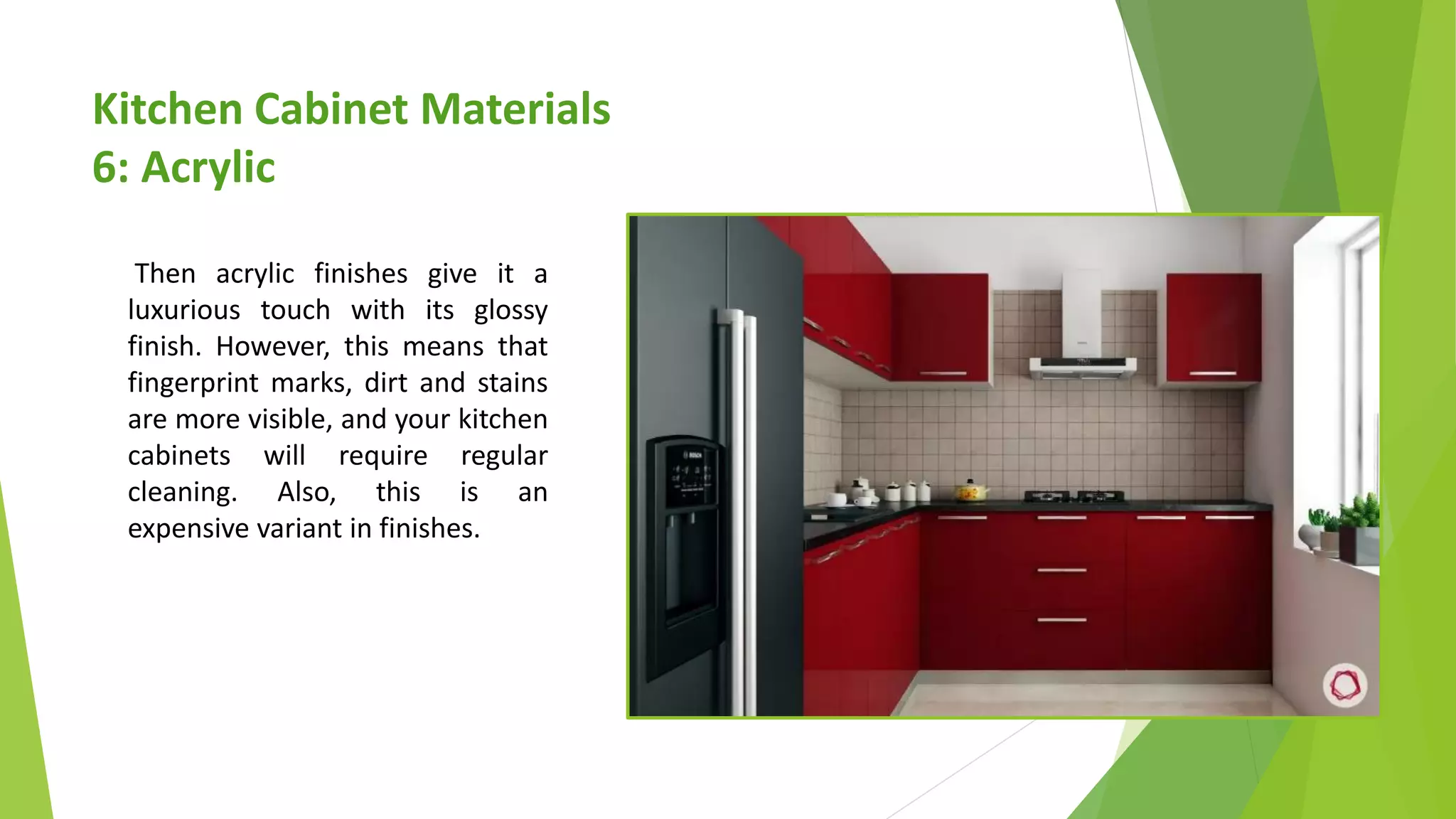 MODULAR KITCHEN (2)-converted.pdf