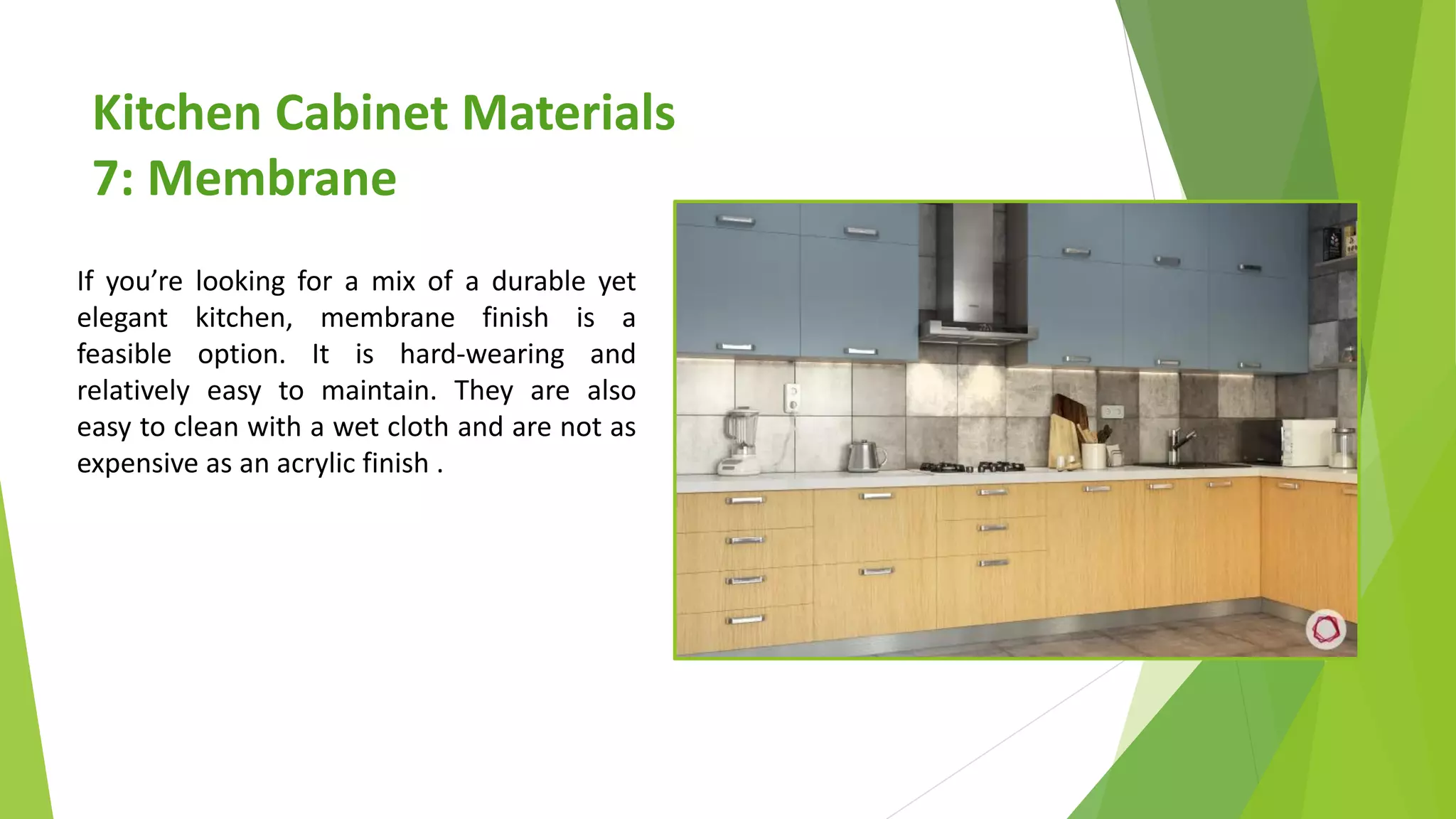 MODULAR KITCHEN (2)-converted.pdf