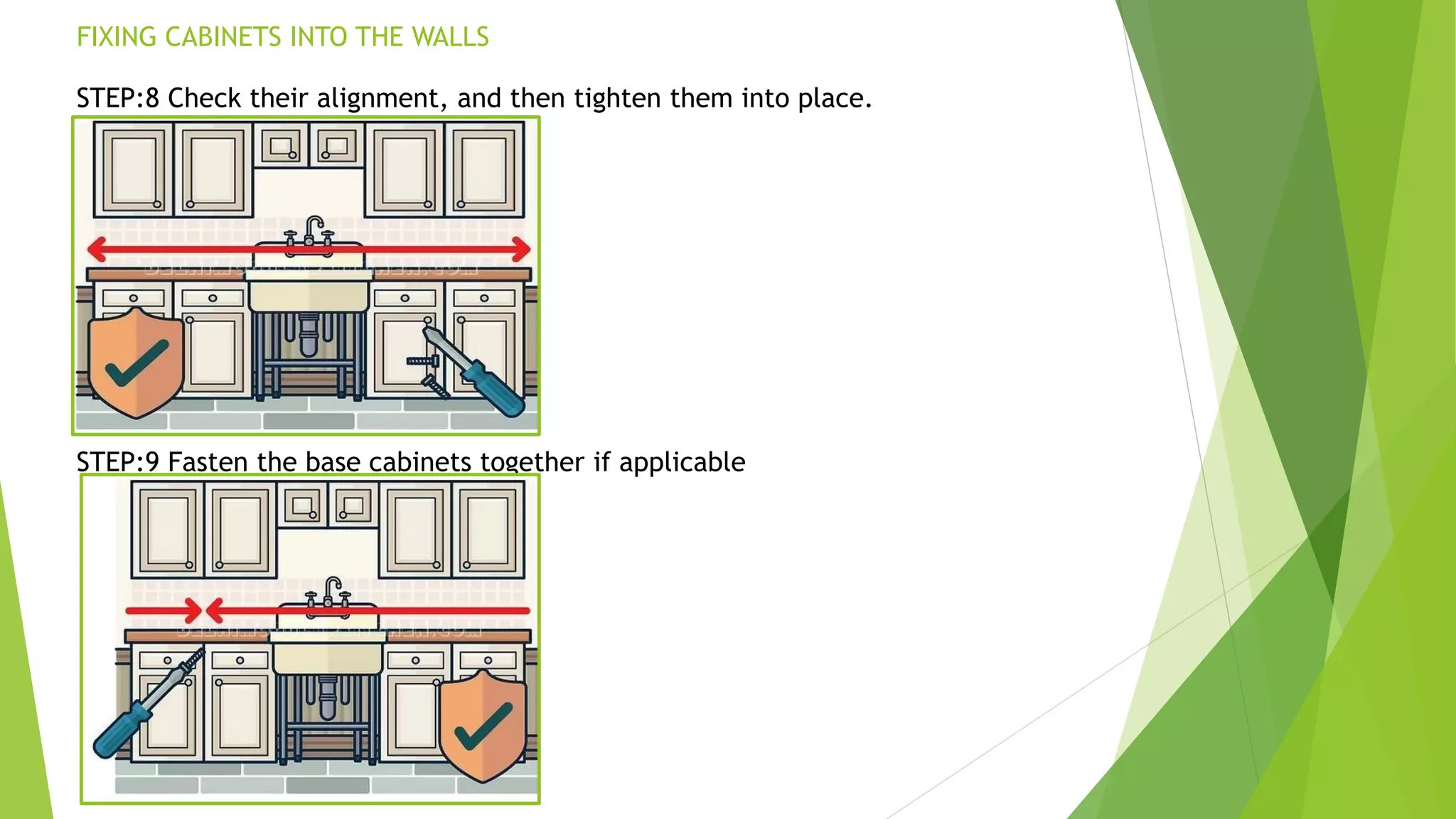 MODULAR KITCHEN (2)-converted.pdf