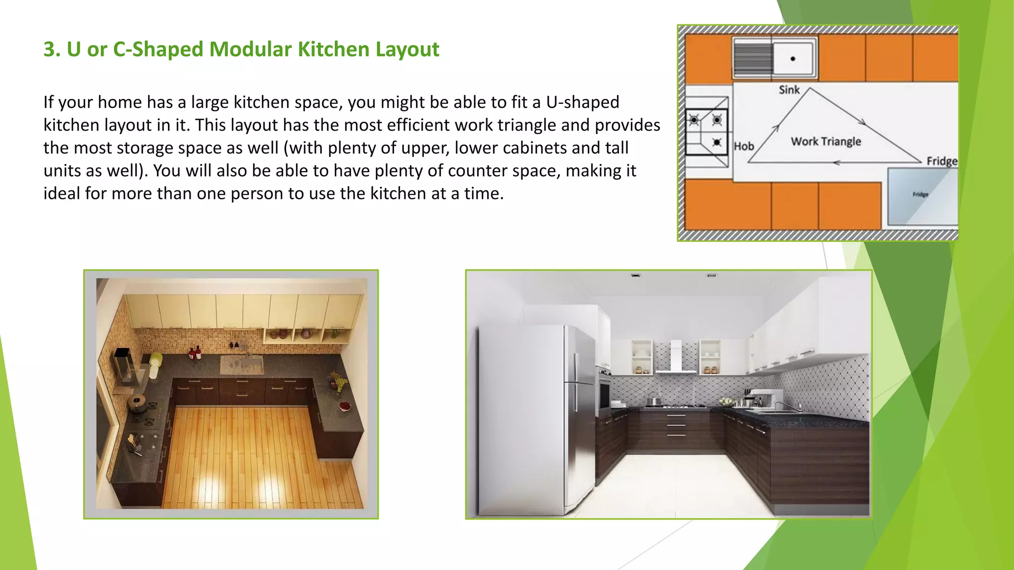 MODULAR KITCHEN (2)-converted.pdf