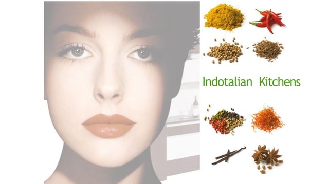 MODULAR KITCHEN (2)-converted.pdf